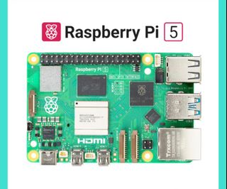 Dupont Wire Cable Connector 40 Wires Per Cable Male Female Electronics ...