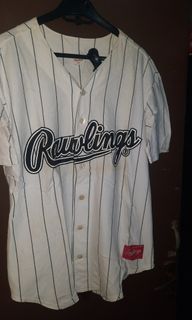 Ball thrift Dijual | Beli 100+ Ball thrift online | Carousell Indonesia