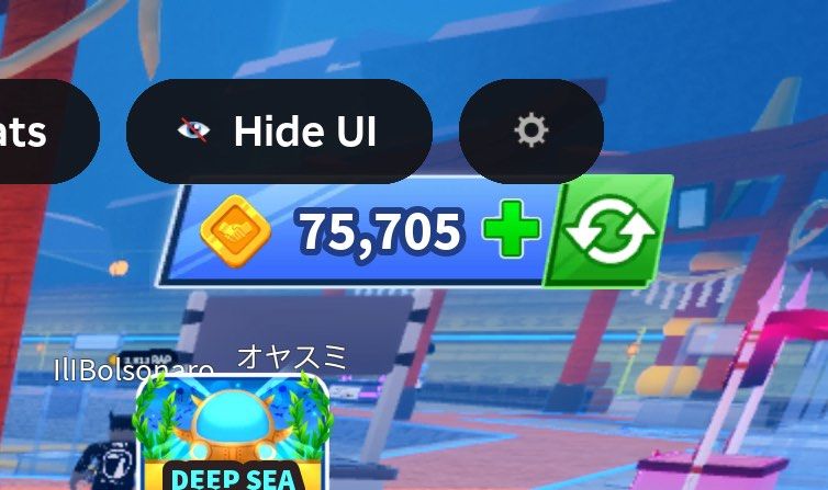 Roblox blade ball token, Video Gaming, Gaming Accessories, In-Game ...