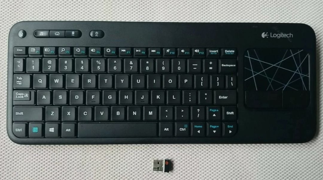 Sony FDR-X3000R 4K Action Camera with Optically Stabilized Ultra-Wide ...