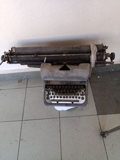Typewriter For Sale | Computers & Tech | Carousell Malaysia