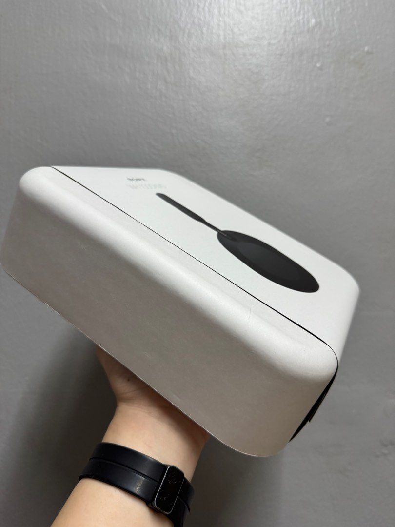 All New Set -Sony Wireless Noise Canceling Stereo Headset, Audio ...