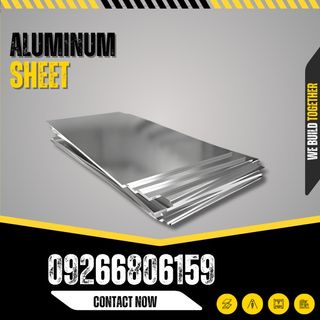 SENEPA / FASCIA BOARD (Brands: Hardie Senepa, Gardner Senepa, and ...