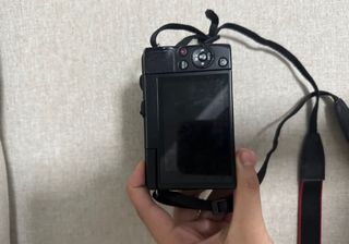 Canon EOS R5 body digital mirrorless single-lens camera, Photography ...