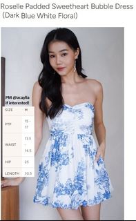 Buy Carrislabelle Dresses in Singapore | Carousell SG