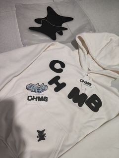 Chmb Dijual | Beli 100+ Chmb online | Carousell Indonesia