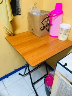 Janome Handy Caster Deluxe CB Folding Sewing Machine Stand / Storage ...