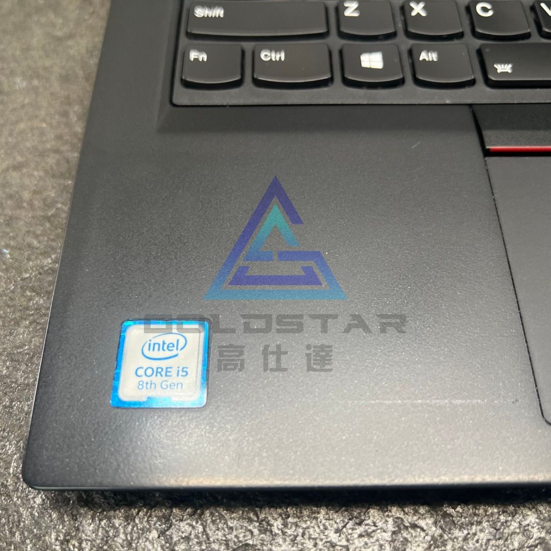 熱銷款-Lenovo Thinkpad X390/輕薄/ i5-8代/RAM 16G/512G SSD/13.3''HD/Type-C充電 ...
