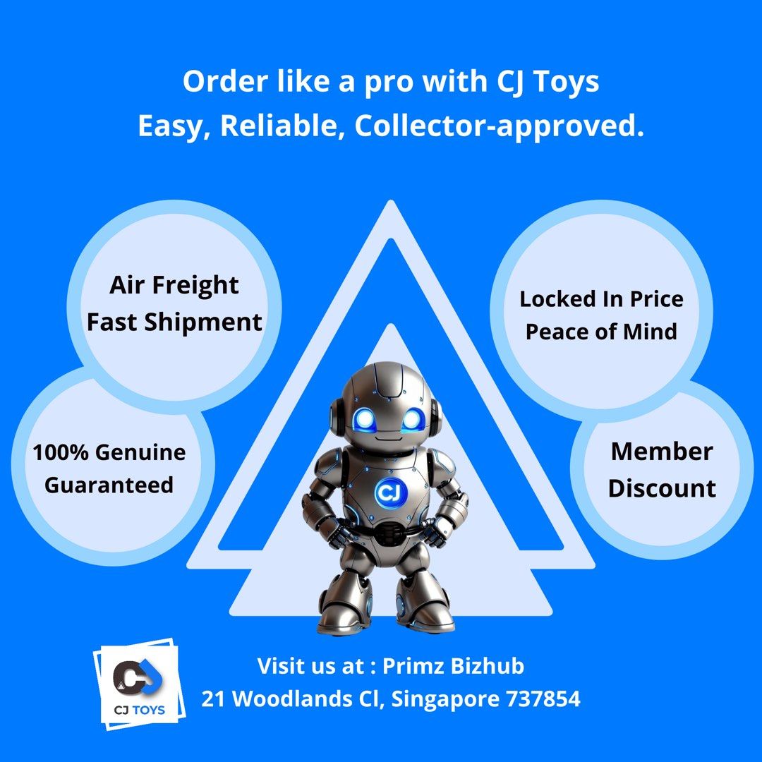 MAYDAY MAX BATTLE DAMAGE EDITION 1/40th SCALE COLLECTIBLE 25TH ...