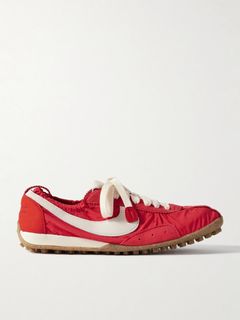 Moon shoes For Sale | Sneakers | Carousell Singapore