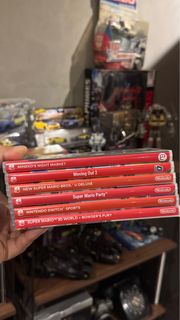 Mario Odyssey RPG origami rabbids zelda splatoon Nintendo switch, Video ...