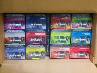 Asdf For Sale | Wearables & Smart Watches | Carousell Malaysia