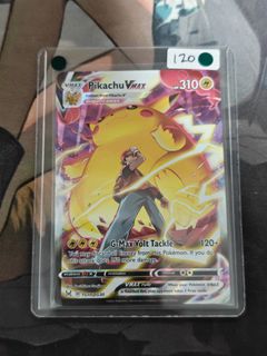 Pokemon English Heartgold and Soulsilver Undaunted holo rare 86 Umbreon ...