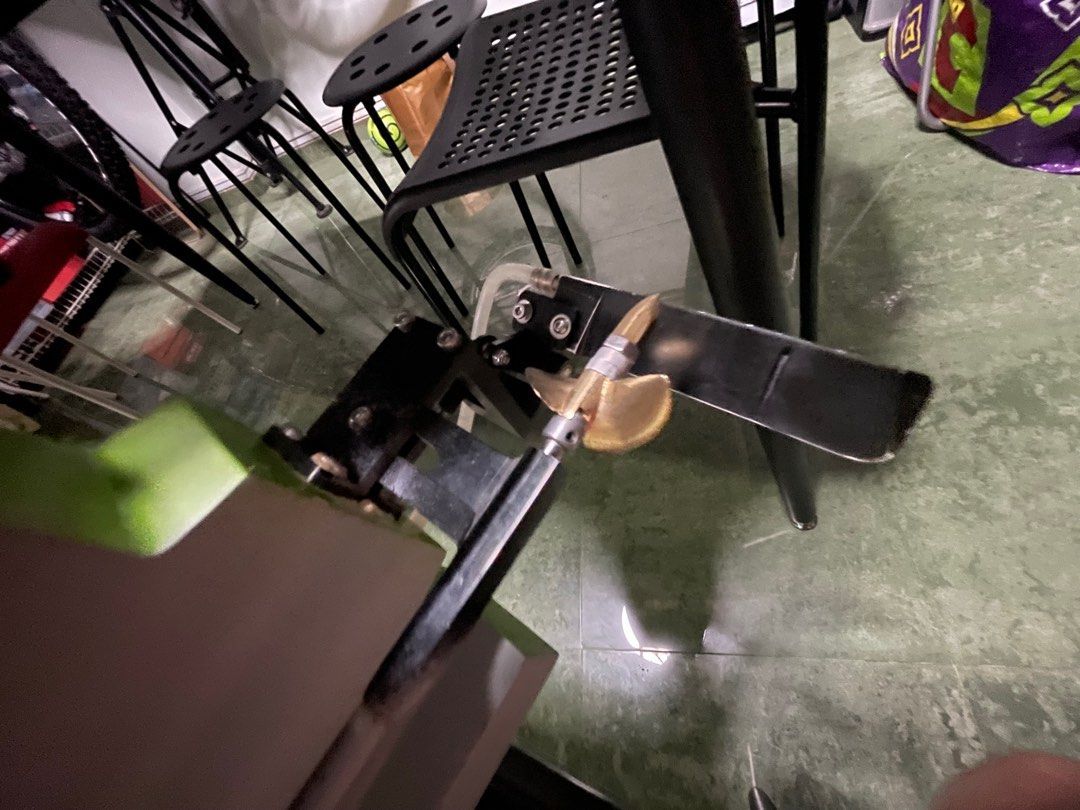 Pro Boat Horizon Hobby Veles 29 RC Boat with Transmitter, Hobbies ...