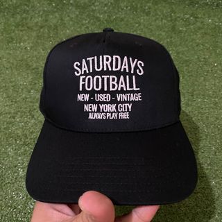 saturday's+football - View all saturday's+football ads in Carousell ...