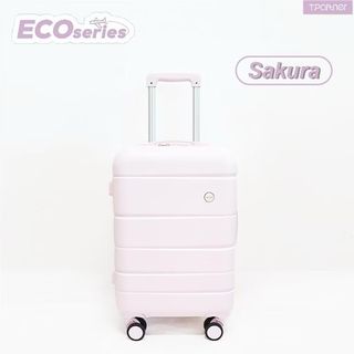 T-luggage - View all T-luggage ads in Carousell Philippines