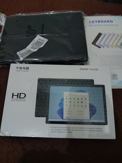 Windows tablet Dijual | Tablet | Carousell Indonesia