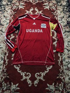 ADIDAS X ERIC EMMANUEL NBA JERSEY ORIGINAL, Men's Fashion, Activewear ...