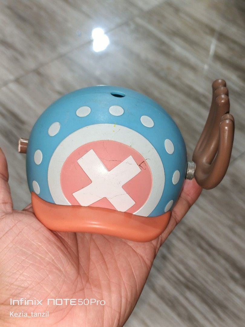 ACTION FIGURE FIGUR TOPI ONE PIECE ONEPIECE OP ANIME MINUS JUNK SEDOTAN ...