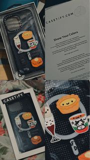 Case iphone 15 ori Dijual | Beli 1,000+ Case iphone 15 ori online ...