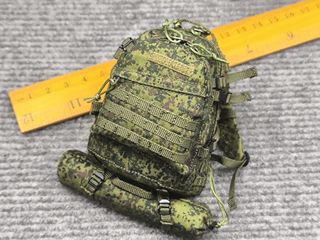 1/6 scale Toys Accessories - P226 Set, Hobbies & Toys, Toys & Games on ...