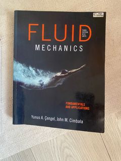 Engineering Mechanics Statics - R.C. Hibbeler textbook, Hobbies & Toys ...