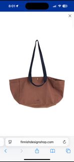 Hay tote bag For Sale | Carousell Singapore