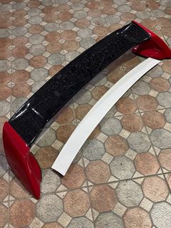 Honda civic fd For Sale | Carousell Philippines