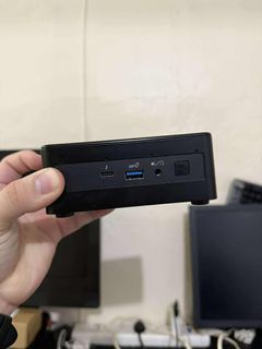 nuc intel - View all nuc intel ads in Carousell Philippines