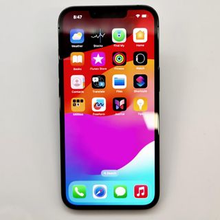 iPhone 15 256GB Pink, Mobile Phones & Gadgets, Mobile Phones, iPhone ...