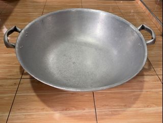 Kawa For Sale | Kitchenware & Tableware | Carousell Philippines