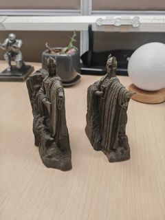 1,000+ Lord of the rings For Sale | Hobbies & Toys | Carousell Singapore