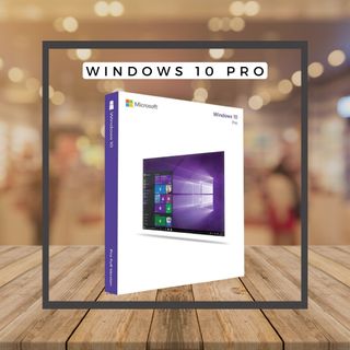 microsoft+office+professional+plus+2019+key+cost - View all microsoft ...