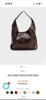 thirty-one Inside Out Crossbody Bag Green/The Reversible Hobo sling Bag ...