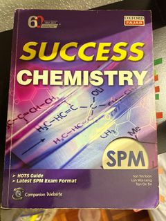SPM Organic Chemistry Notes and Mindmap | KSSM New Syllabus, Hobbies ...