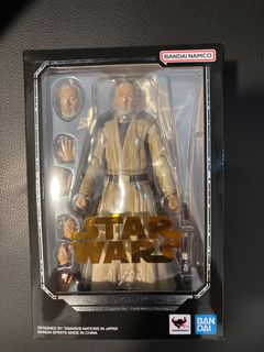 D13 Toys 穌哥 1/12 6吋 Biblical Adventures Jesus Christ (Divine Mercy) 耶穌 ...