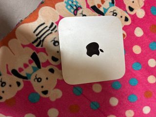 Apple Mac Mini m4 2TB 10G, Computers & Tech, Desktops on Carousell