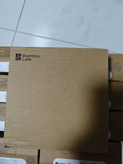 (LOCAL)1kg TPU Shore hardness-85A COLOR BLACK 1.75mm 3D Printing ...