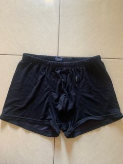 Sempak Dijual | Beli 100+ Sempak online | Carousell Indonesia