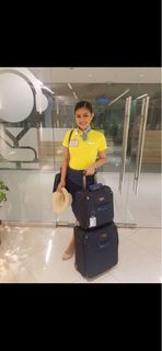 book+flight+cebu+pacific - View all book+flight+cebu+pacific ads in ...