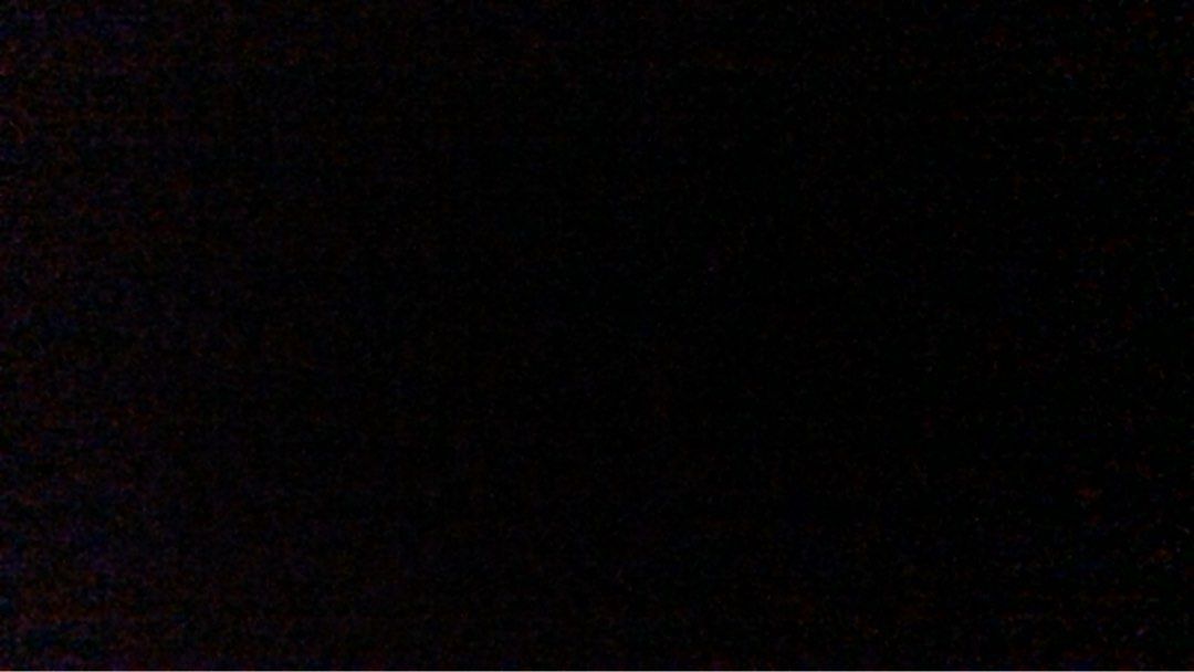 excel asia nvx v1 wtt, Motorcycles, Motorcycle Accessories on Carousell