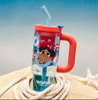 [EXCLUSIVE! POPMART] POPMART SPYXFAMILY DAILY LIFE SERIES FULL SET AND ...