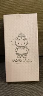 Sanrio Hello Kitty Glasses 50th Anniversary McD Toy, Hobbies & Toys ...