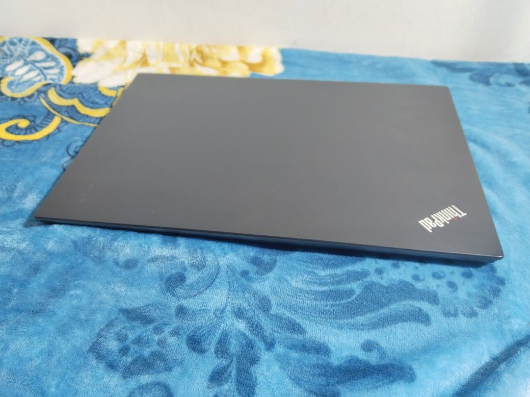 Lenovo ThinkPad X280 Laptop a grade conditions ssd 512gb 16gb all ...