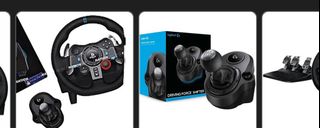 Racing wheel set For Sale | Buy 100+ Racing wheel set online ...