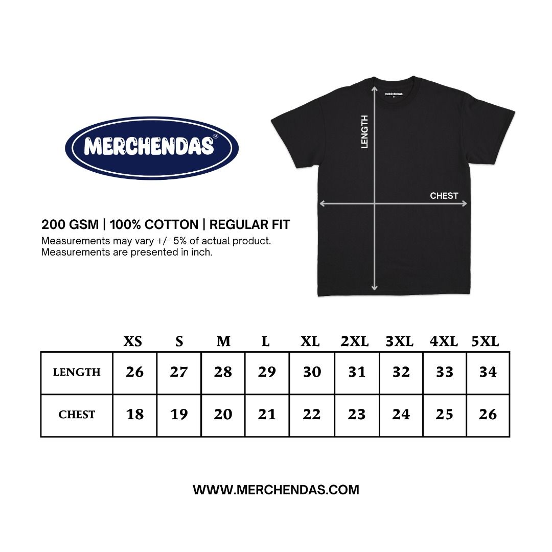 MEW Memoriam 30th Anniversary Farewell Shows DTF Tshirt, Men's Fashion ...