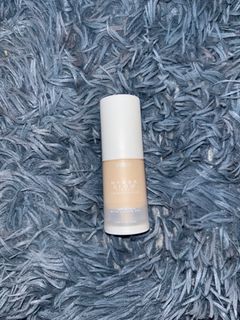 Nadear Hydra Glow Tinted Sunscreen SPF30 PA++, Beauty & Personal Care ...