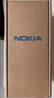 Nokia WiFi Beacon 2, Computers & Tech, Parts & Accessories, Networking ...