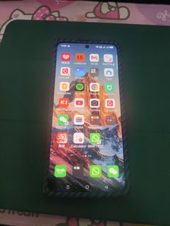 Oppo Find N5 512GB Misty White, Mobile Phones & Gadgets, Mobile Phones ...