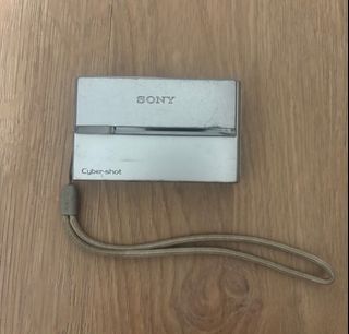 1,000+ Digicam For Sale | Cameras | Carousell Singapore